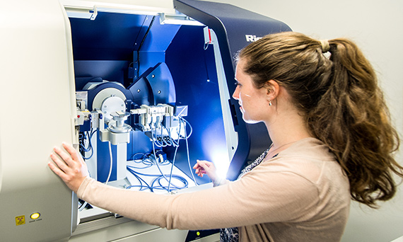 About Us – Lancashire Cyber Foundry